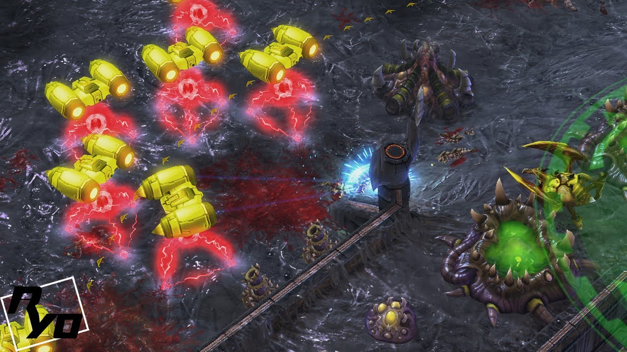 Can I Break Clara's Defense | KS2 - YouTube