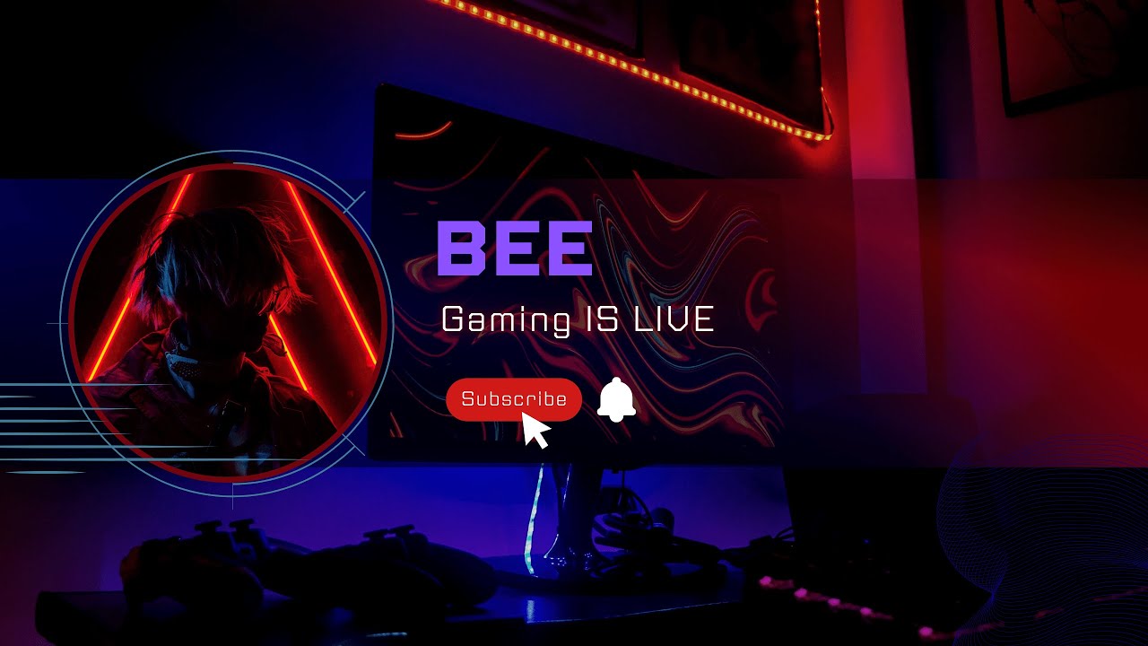 Need members and players to line up for our BEE GAMING clan | 😀JOIN ...