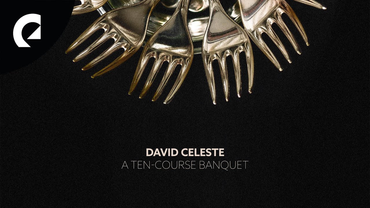 David Celeste - Some Feelings Never Fade (Royalty Free Music) - YouTube