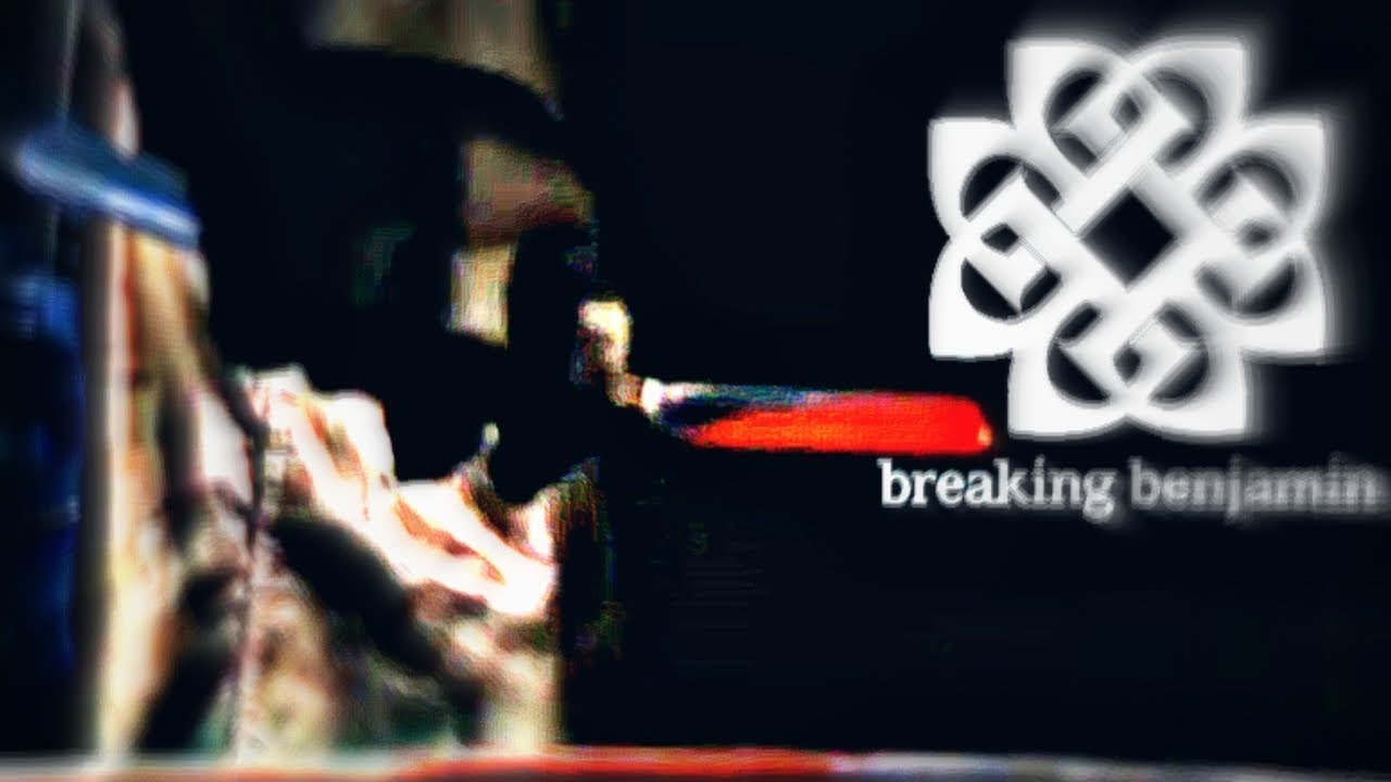 IDA TUCLIDIS(DEATH STEPS IN THE DARK 1977)TRIBUTE-"SUGARCOAT".... - YouTube