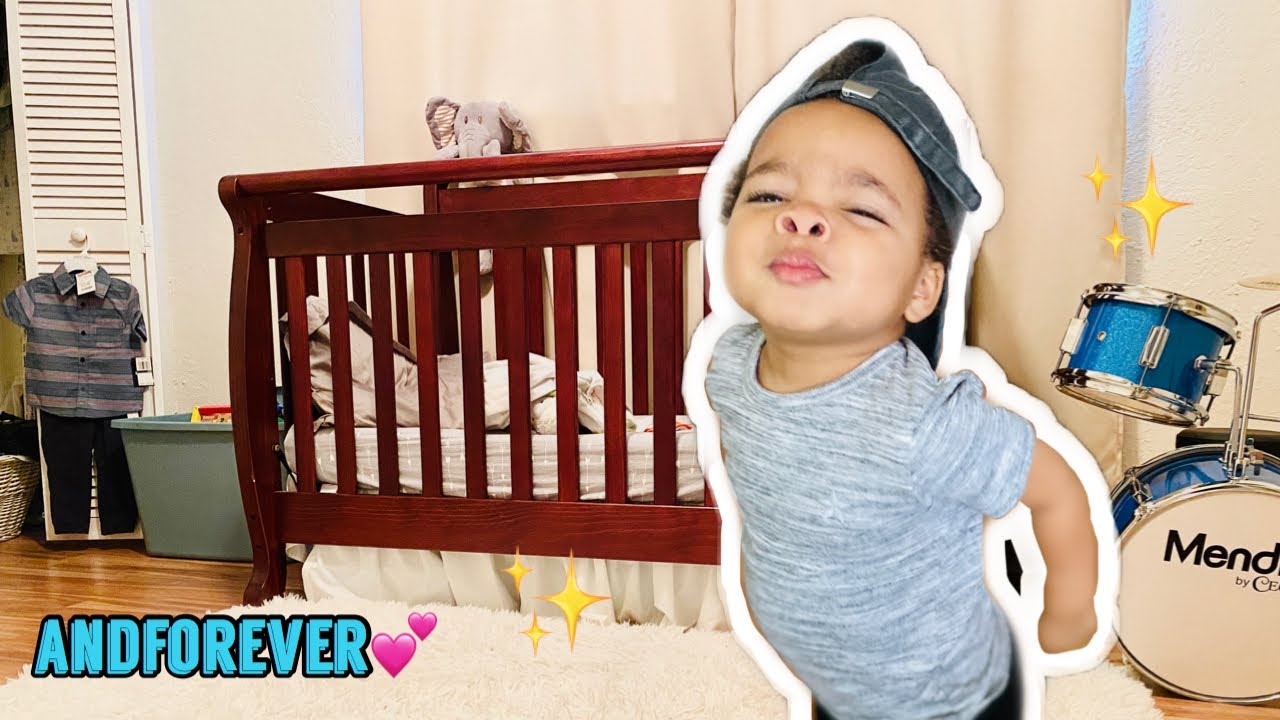12 Things Your 2 Year Old Should Know YouTube 12-things-your-2-year-old-should-know-youtube