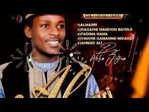 Abbah jinjina - YouTube
