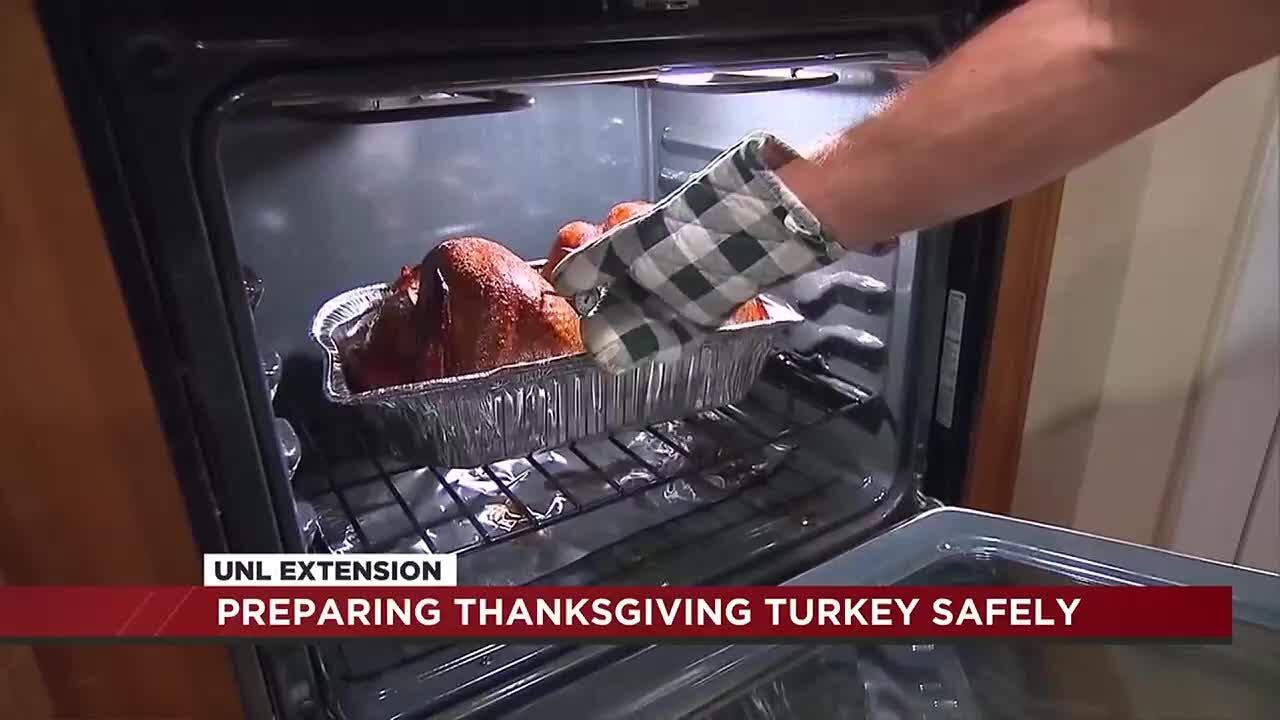 Thedford Fire Department hosts annual three-day free-will donation soup ...