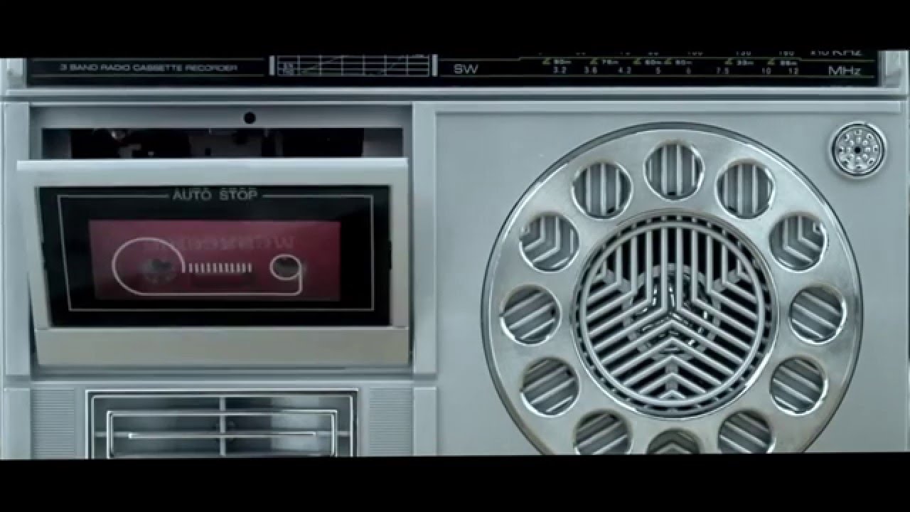 SIX (Short Film) - Official Soundtrack - YouTube