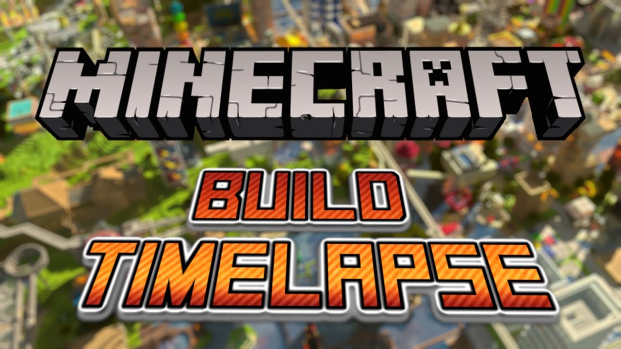 SPECIALE MINECRAFT EP 4 - Costruzione di un Anfiteatro Fiorito - 2 ...