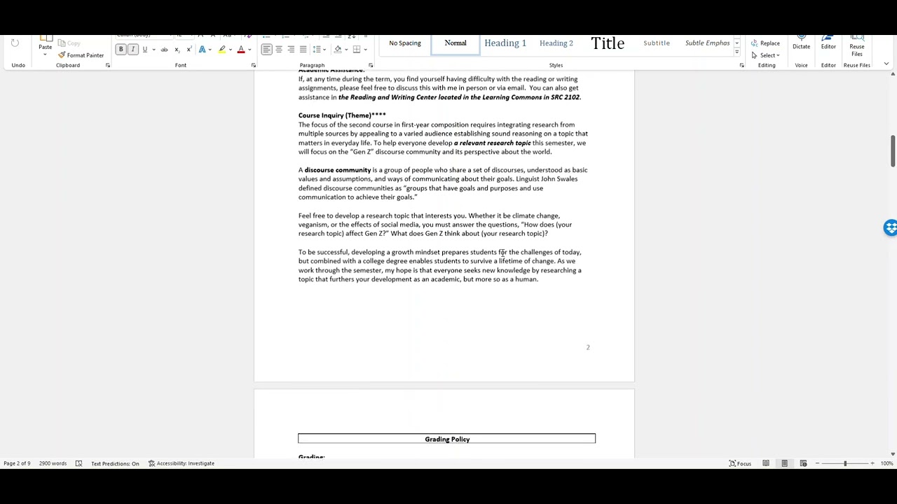 1102 Su202 what is 1102 - YouTube