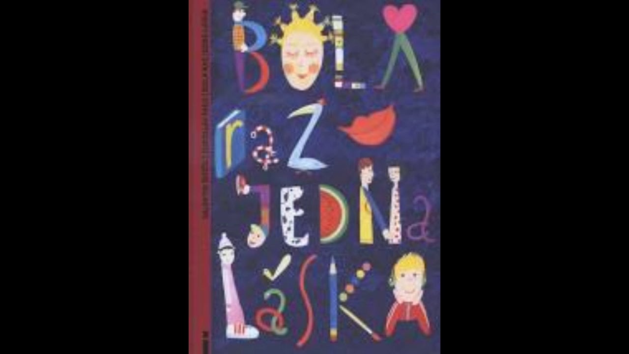 ZUŠ Sabinov - Valentín Šefčík: Pubertína pehatá (alebo AKO RASTÚ ...