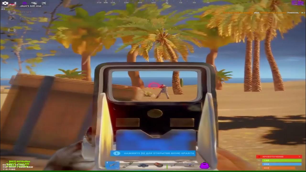 Rust Highlights #1 - YouTube