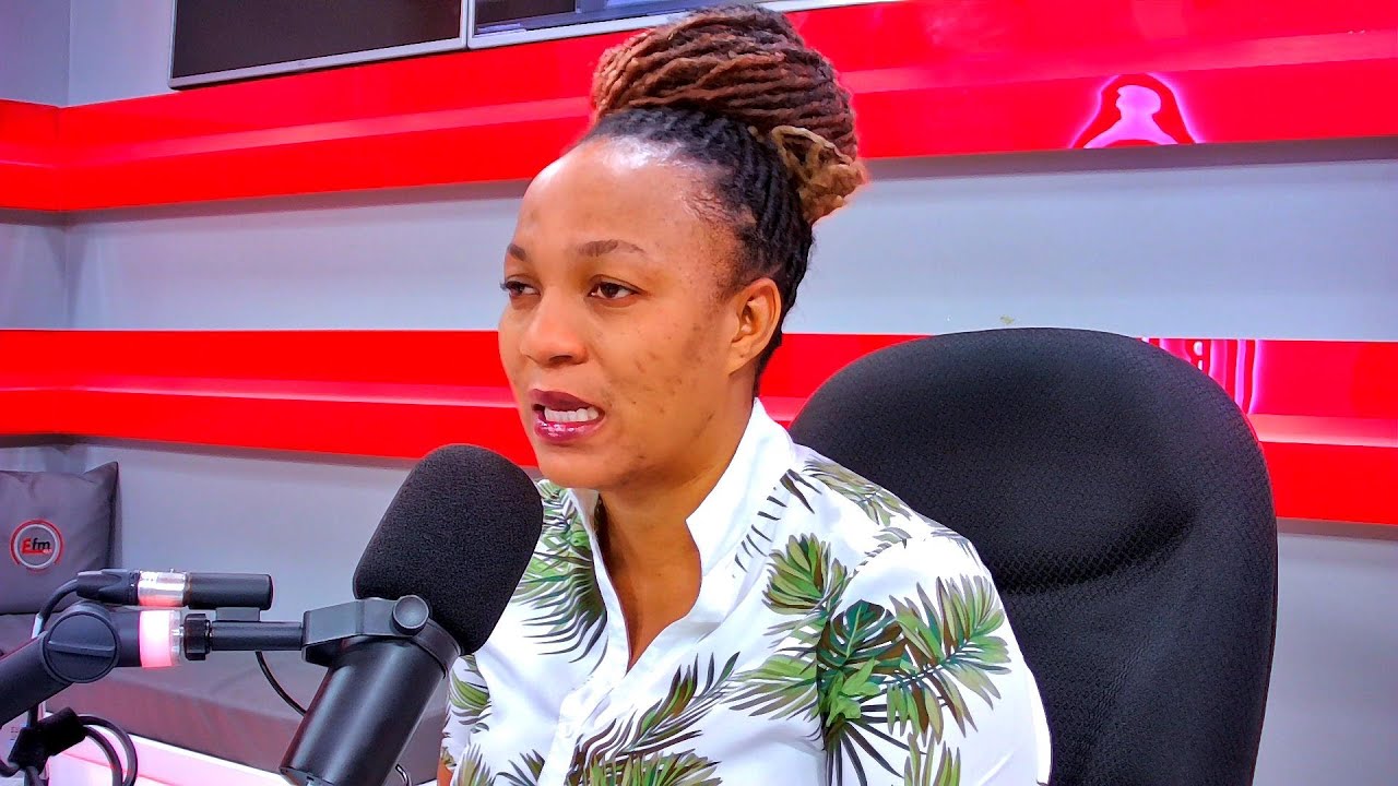 🔴#LIVE: VERONICA FRANK KWENYE MKASA WA SANDRA (RIPORT YA LEO) - NOV 23 ...