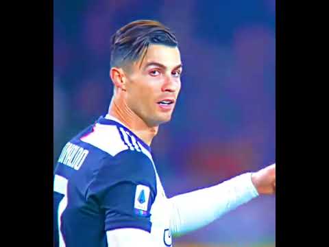 #cr7 #viral #funny #memes #shorts