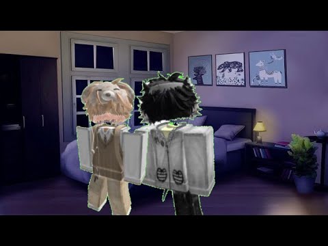 Gay lover story | Roblox BL story | 🏳️‍🌈Pt.4 - YouTube