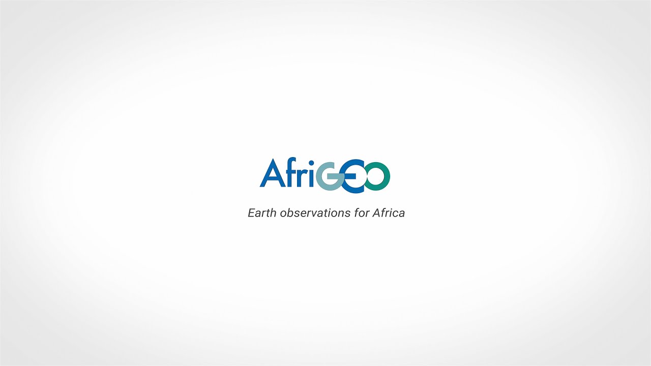 AfriGEO Symposium Full Feature Film - Day 1 to 3 | Cosdef Swakopmund ...