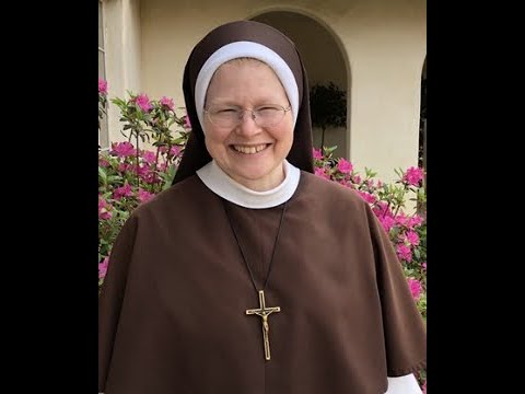 Sister Rita Marie, SsEW: The Pilgrimage to Lourdes and the Immaculate ...
