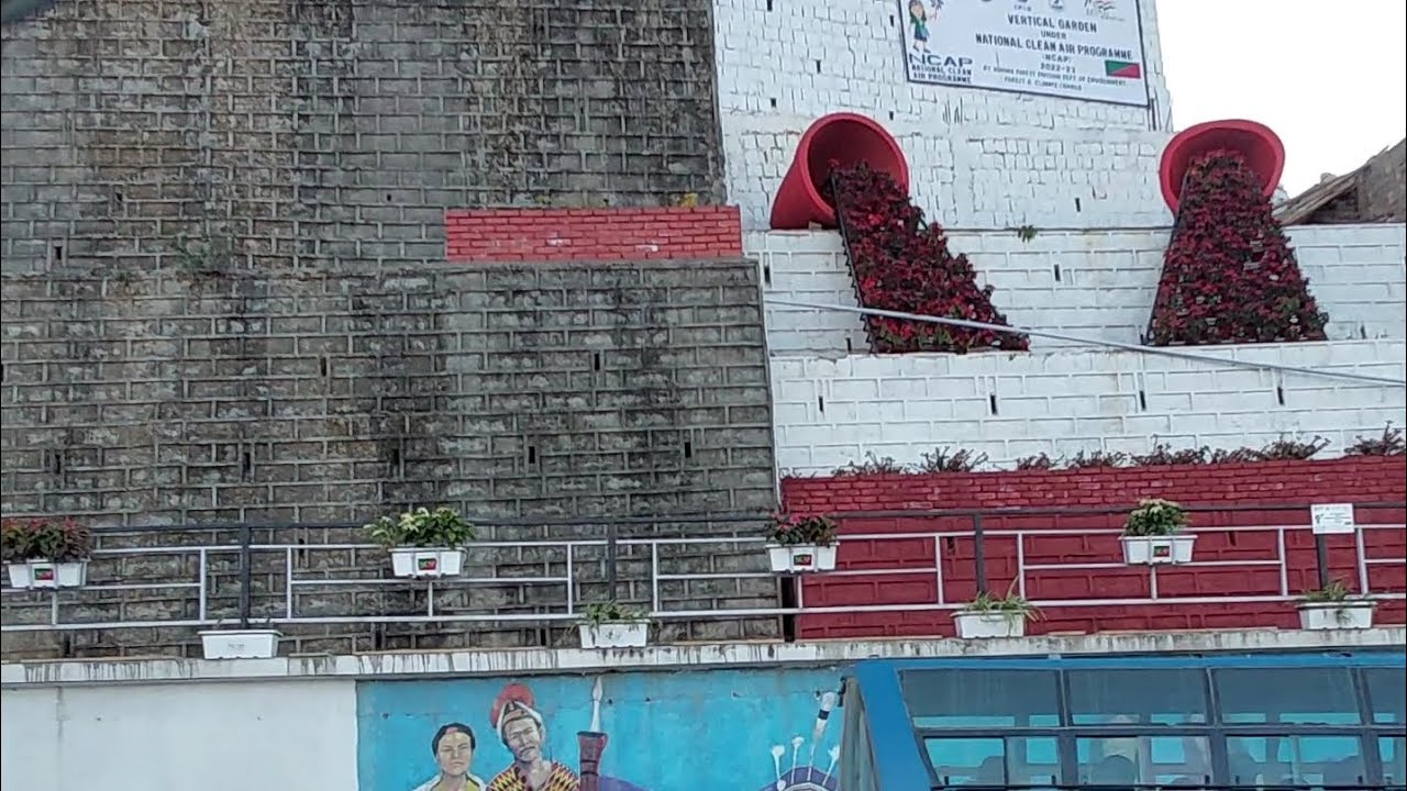 Bridal decoration//villages/town @lems7 @LemzEducation@Lemz83 #ytvideos ...