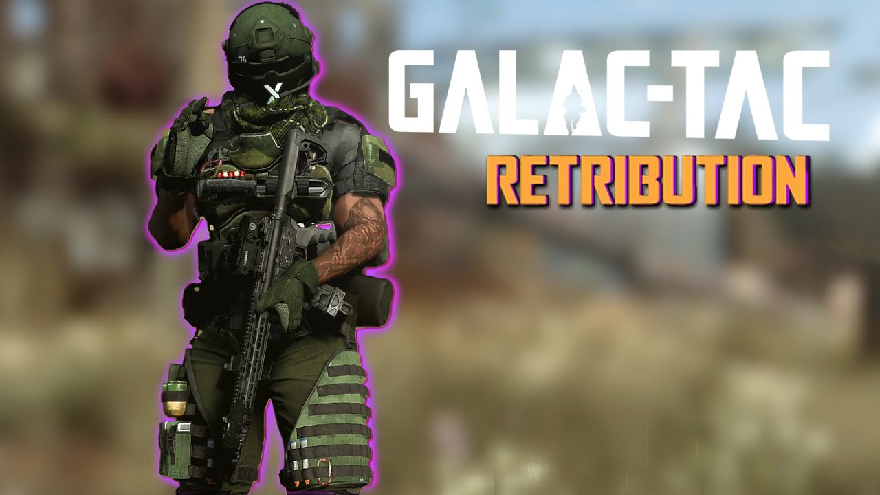 FALLOUT 4 - First 16 Minutes of Gameplay - Fallout 4: Galac Tac ...