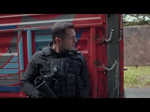 Söz | 54. Bölüm - Bana Bir şey Olursa!