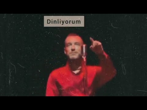 Saçın Ucun Hörmezler Gülü Sulu Dermezler Sarı Gelin Cem Adrian Konser Seyirci Söylüyor uzun versiyon