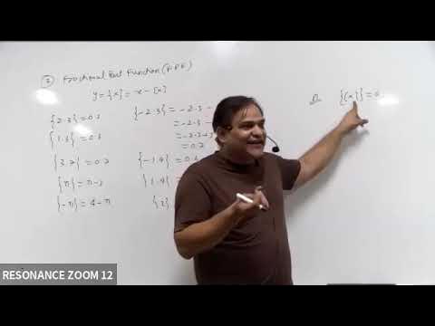 Number theory L-2 | PRMO/ RMO/ IOQM Preparation | Maths By ARS Sir | 05July 2023 - YouTube
