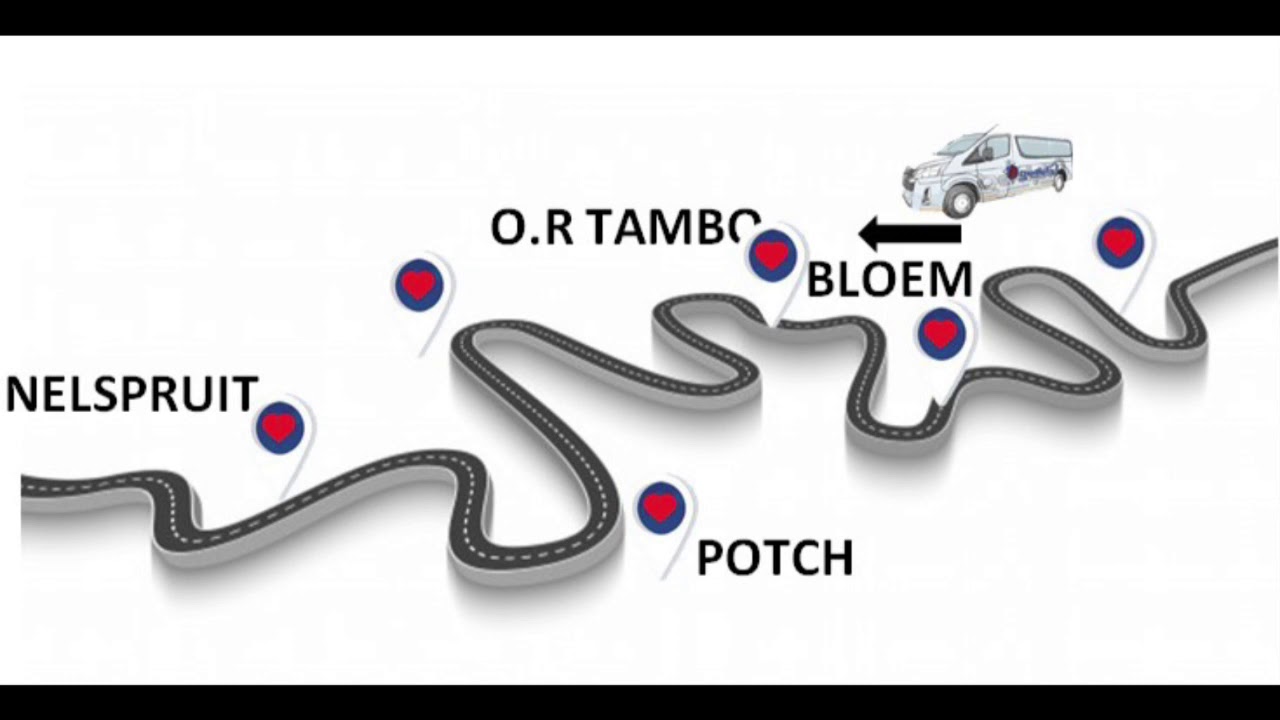 Which Citybug routes are currently operating? - YouTube