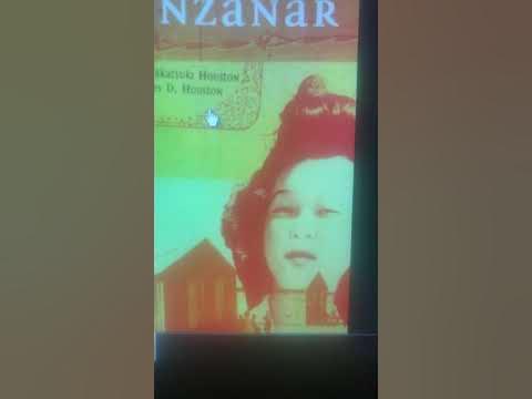 Farewell to Manzanar:ch. 13 - YouTube