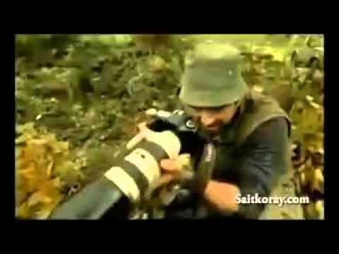 Super  pirkol