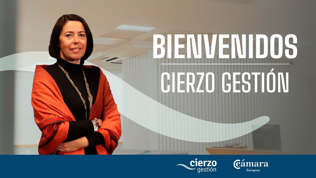 Cierzo Gestión, asesoría integral y desarrollo social junto a la ...