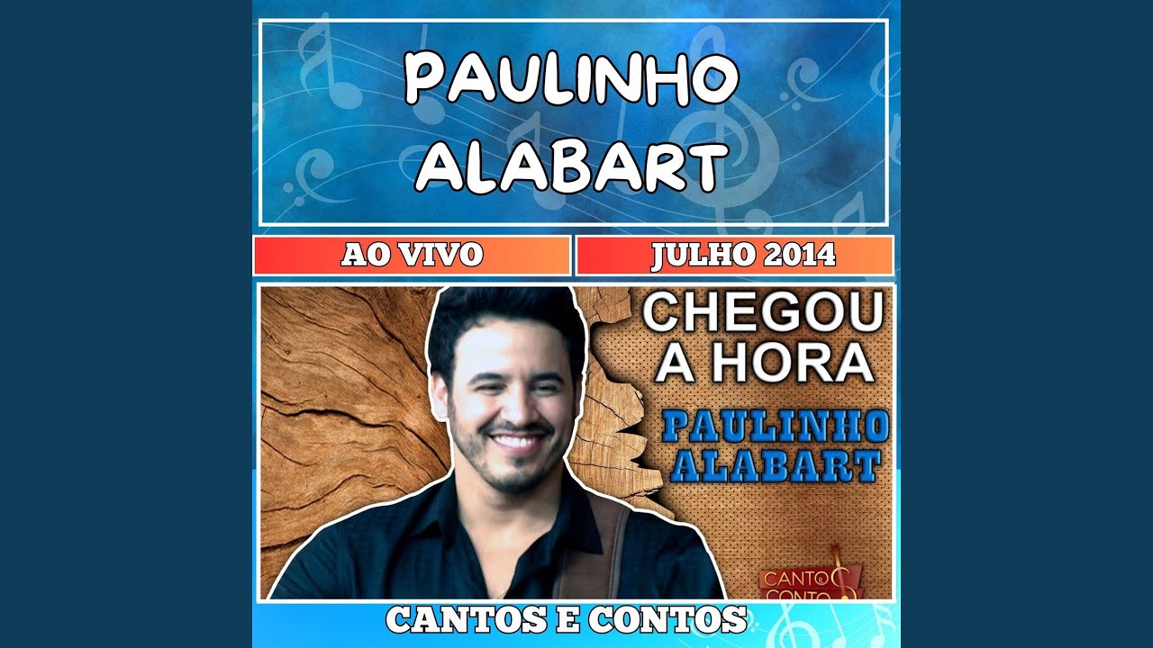 Porta do Mundo - YouTube