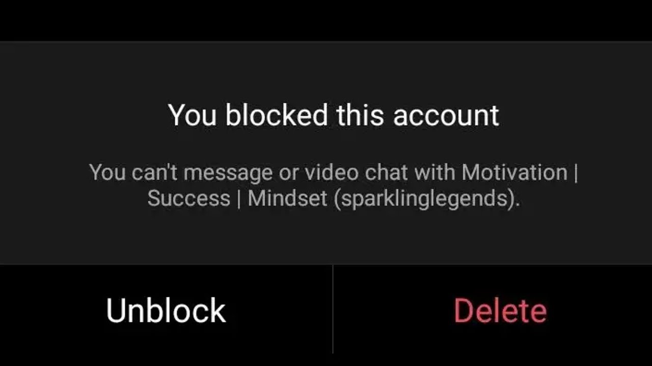 If Someone Has Blocked You On Instagram Will They See Your DM YouTube if-someone-has-blocked-you-on-instagram-will-they-see-your-dm-youtube