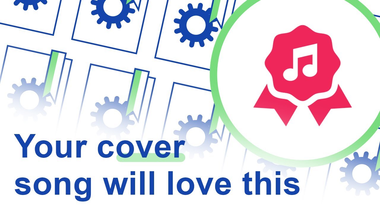 How to Distribute Cover Songs in 2025 | RouteNote Partners With ...