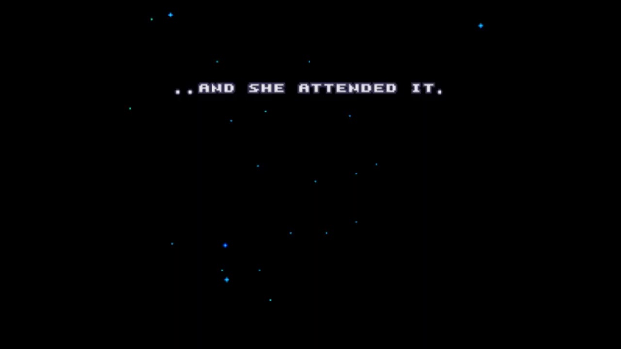 V I T A L I T Y (Super Metroid: VITALITY) 2nd playthrough (part 3 of 3 ...