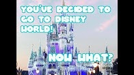 MickeyTravels Amber - YouTube