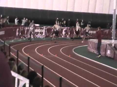 2013 wsu track M400 Daquon Brunson - YouTube