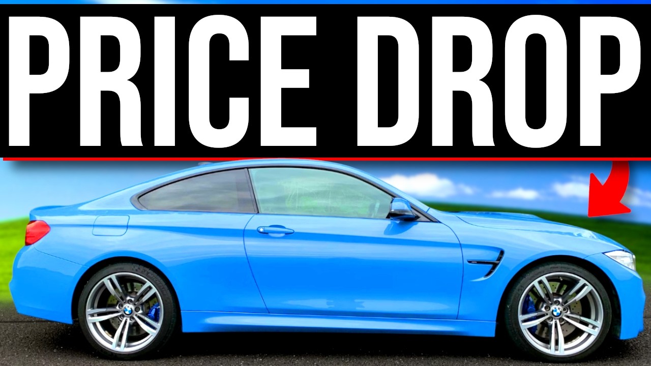 The BEST CHEAP CARS For EVERY PRICE RANGE! (TIER LIST) - YouTube