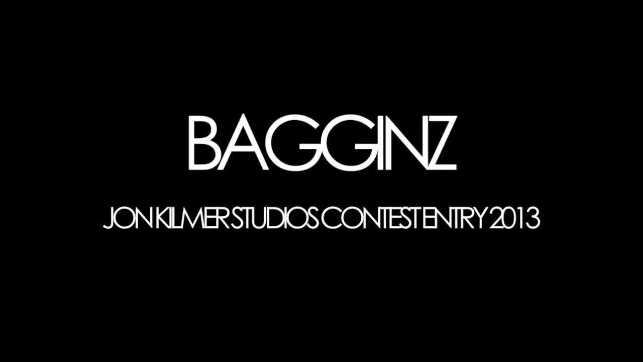 Bagginz - Jon Kilmer Free Video Contest Entry (GoodMusicAllDay.Com ...