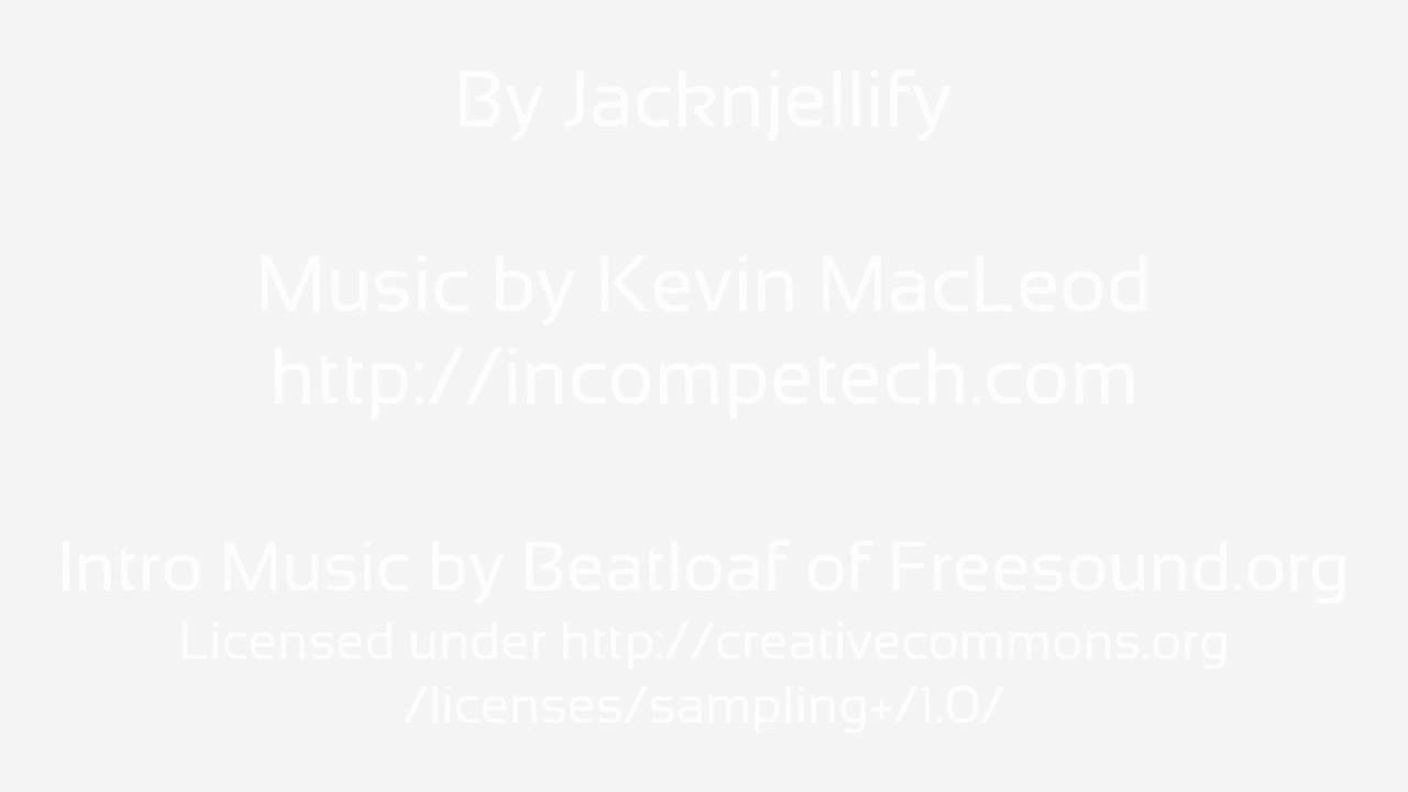 BFDI 1 Scan V1 Vs BFDI 1 Scan V2 - YouTube