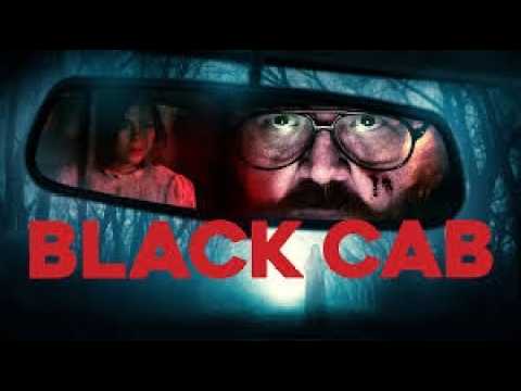 KANLI YOLCULUK   KORKU & GERİLİM FİLMİ TÜRKÇE DUBLAJ HD İZLE