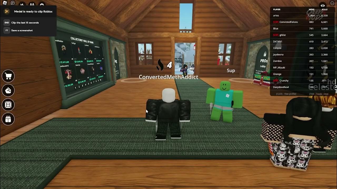 Roblox NetflixCE Tutorial (Cheat Engine Exploiting) | NEW VERSION EXECUTOR + Byfron Bypass - YouTube