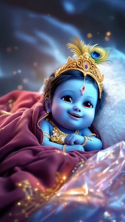 Hu Ru Ru Ru - YouTube