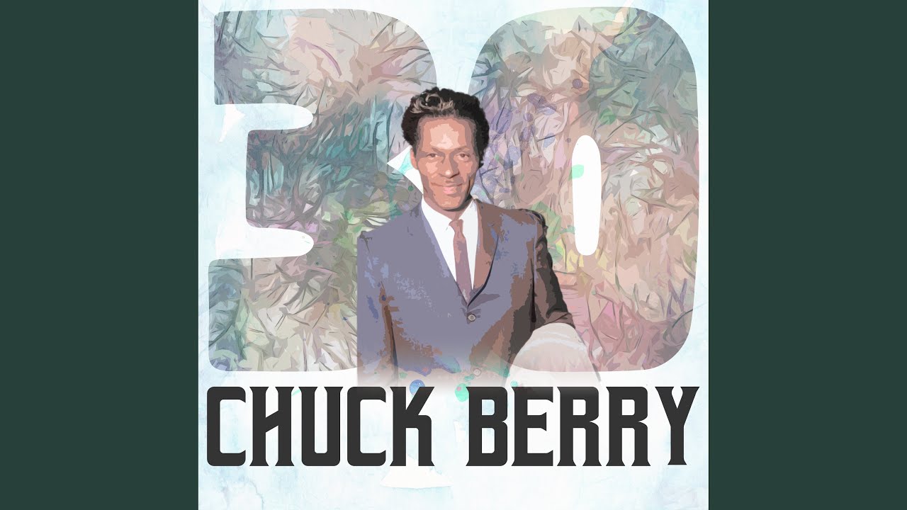 Hey Pedro (Remastered 2014) - YouTube