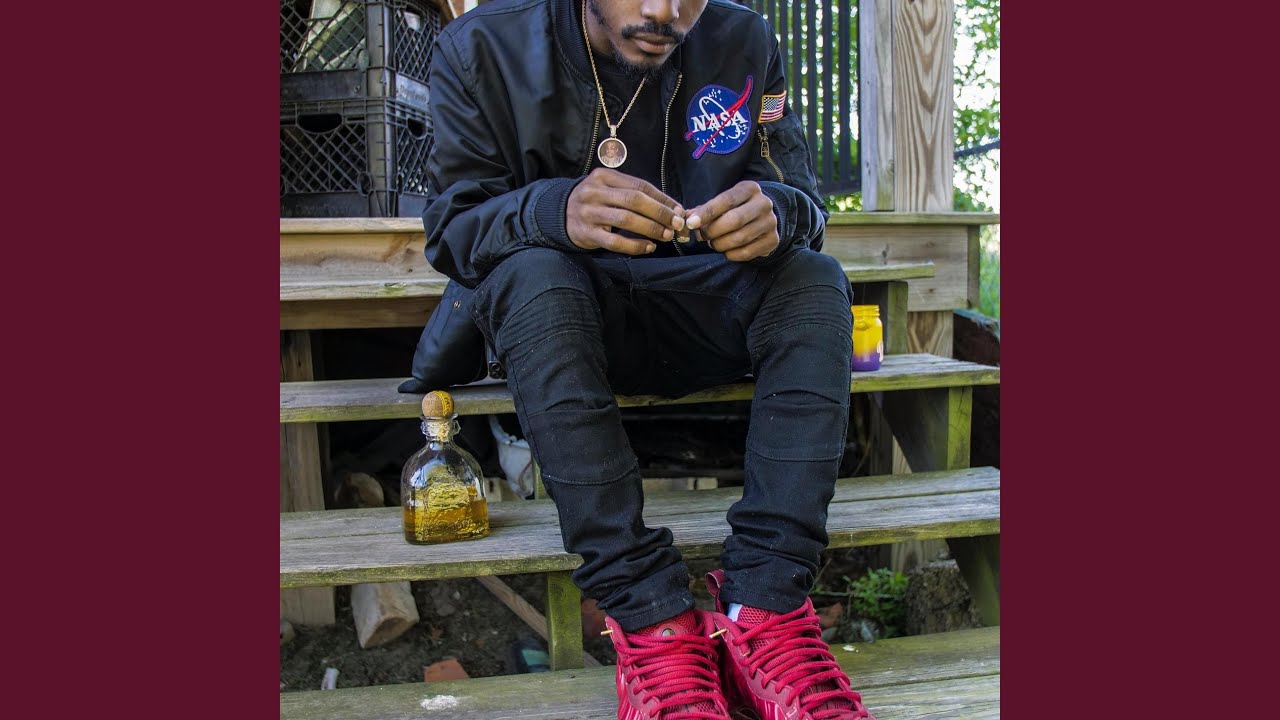 Self Inflection - YouTube