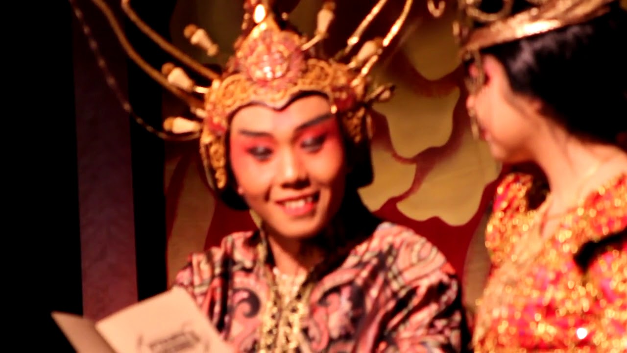 MSND Part 8 of 9 - YouTube