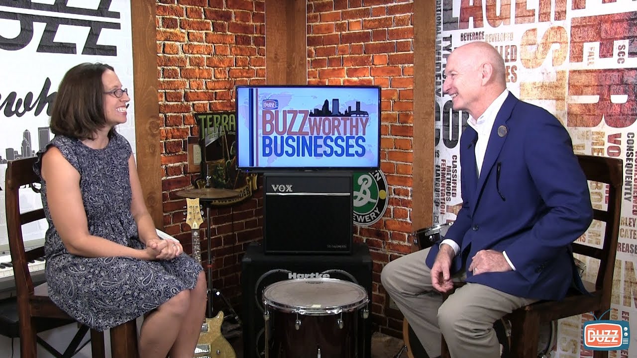 Erika Hatch - YouTube