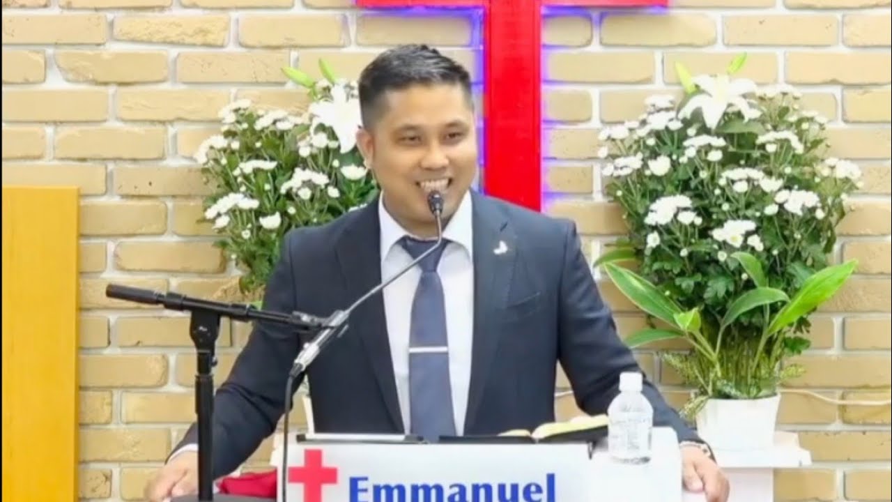 "Zungzal nun nak" Pastor#Tin Lian Thang #thawngtha (Aug25,2025) - YouTube
