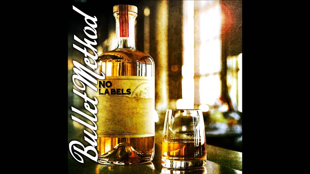 Bullet Method - What Goes Around Comes Around - YouTube