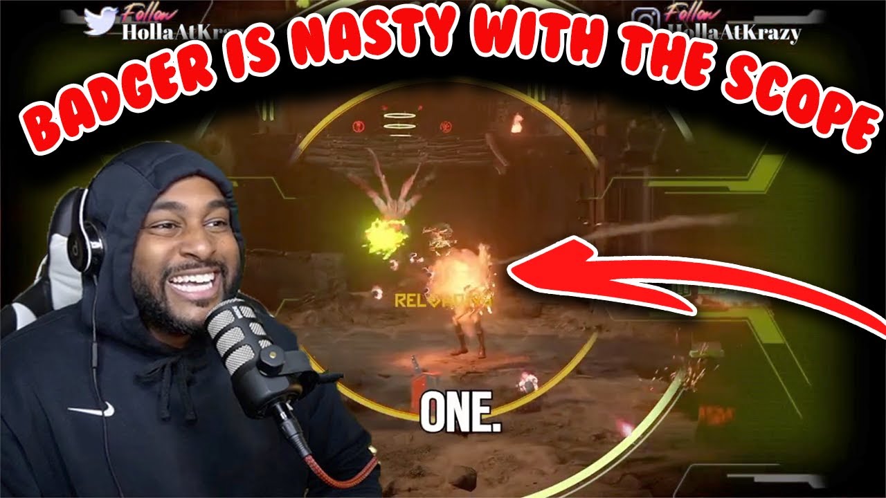 COMPLETE DESTRUCTION!! | LITERALLY TOO ANGRY TO DIE | Doom Eternal ...