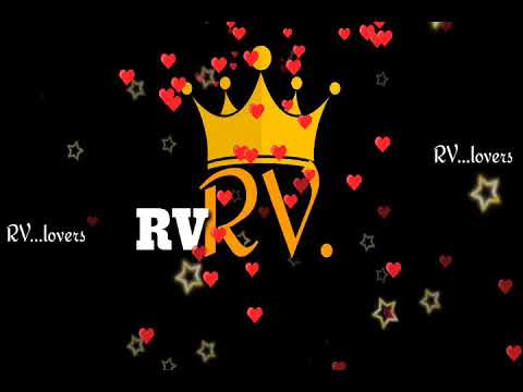 rv letter whatsapp status video/VR letter whatsapp status video 2019