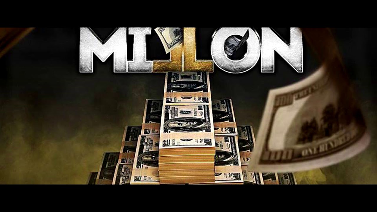 J King & Maximan - 1 Millon CHALLENGE x Eduardo Glock #DigitalGhetto ...