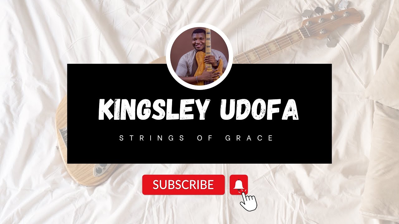 Eben - Victory || ELECTRIFYING PRAISE at CCI Birmingham || Celebration ...