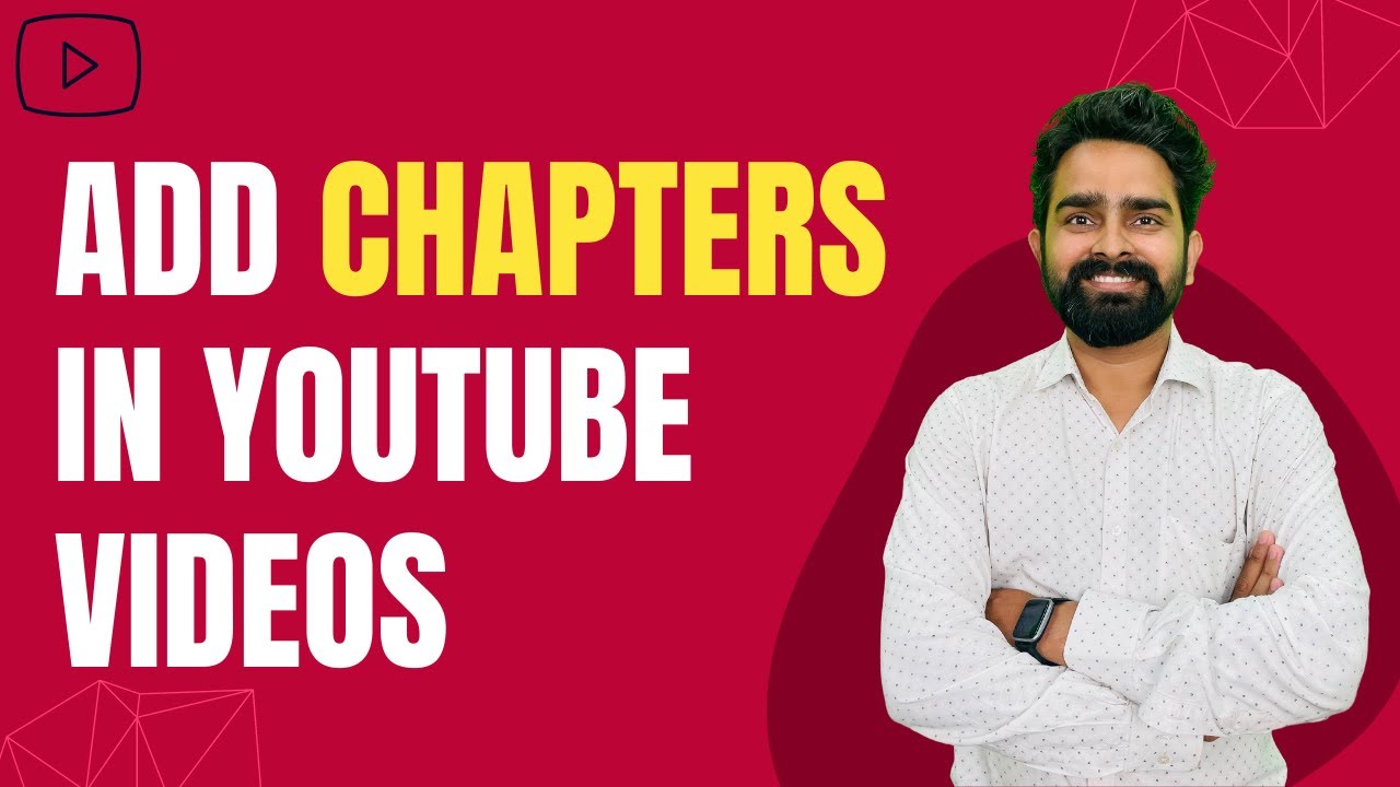 How To Add Chapters In Youtube Videos Also Activate It Automatically how-to-add-chapters-in-youtube-videos-also-activate-it-automatically