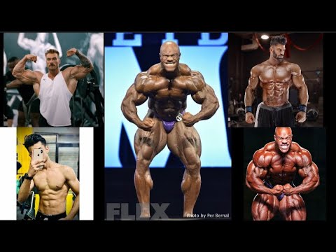 Mr Pakistan Junior competition new bodybuilding video 2023 - YouTube